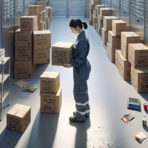 MDF : définition. Tout connaître sur le Medium Density Fiberboard