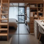 MDF : définition. Tout connaître sur le Medium Density Fiberboard